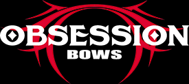 Obsession Logo